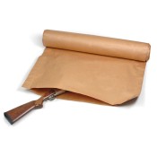 Paper Evidence Bag Roll