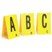 Photo Evidence Numbers 21-40